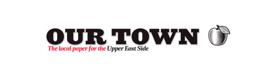 Con Ed Gives $500Gs to Group That Helps Insulate Manhattan Houses of ...