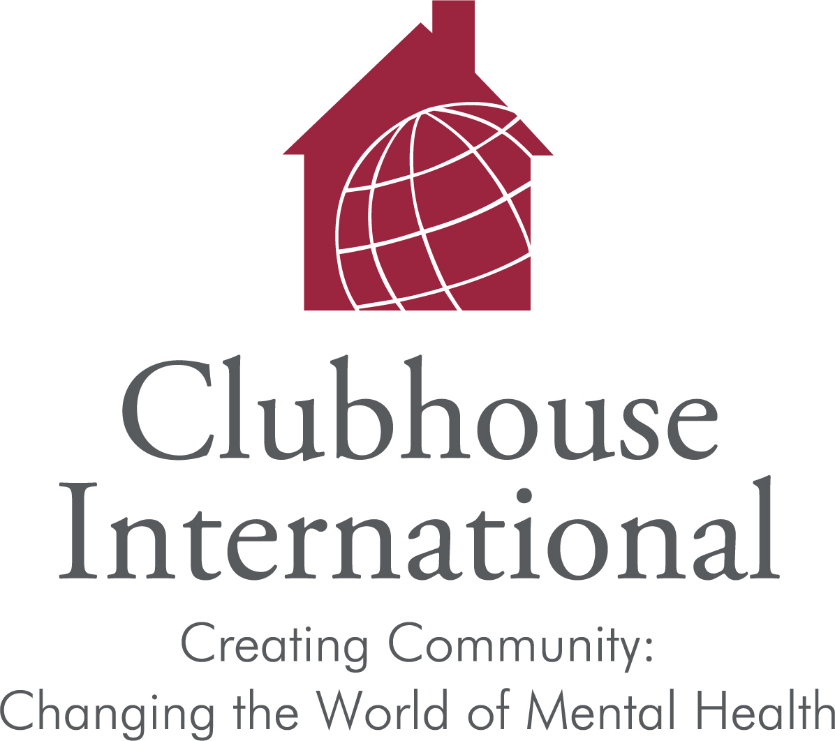 Clubhouse International | New York Disaster Interfaith Services