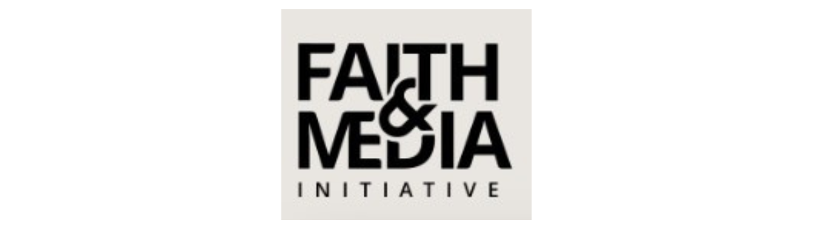 When Faith Steps In: How NYDIS Builds Belonging in Crisis | New York ...